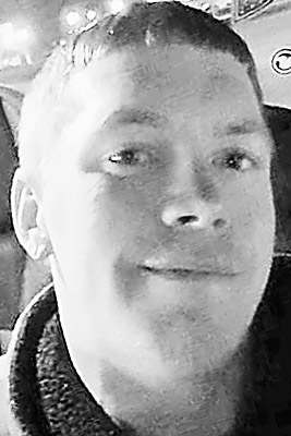 Justin T. Zeth | News, Sports, Jobs - Altoona Mirror